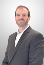 Get The Advantage from Patrick Rice with Victorian Finance, LLC